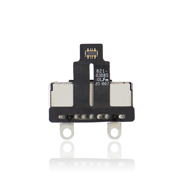 MagSafe DC-in Board for MacBook Pro 14-inch A2442 Late 2021 - Brand new ...