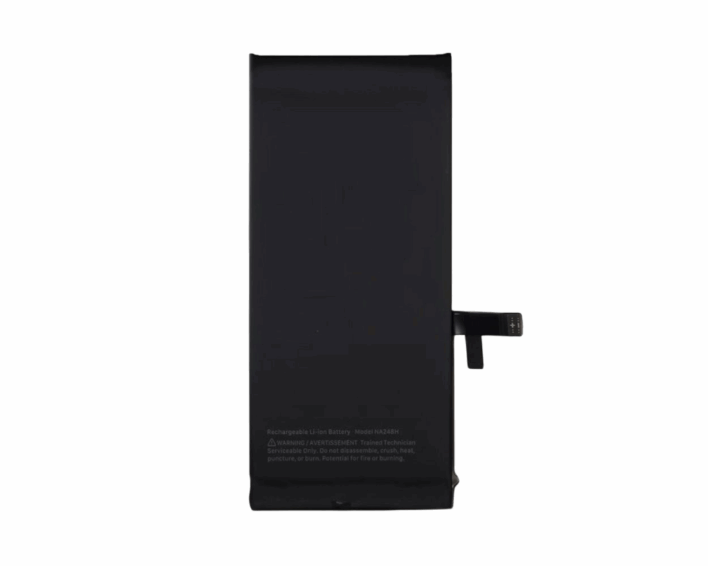 iPhone 16e Battery - 3349mAh |Recycletroop Sweden